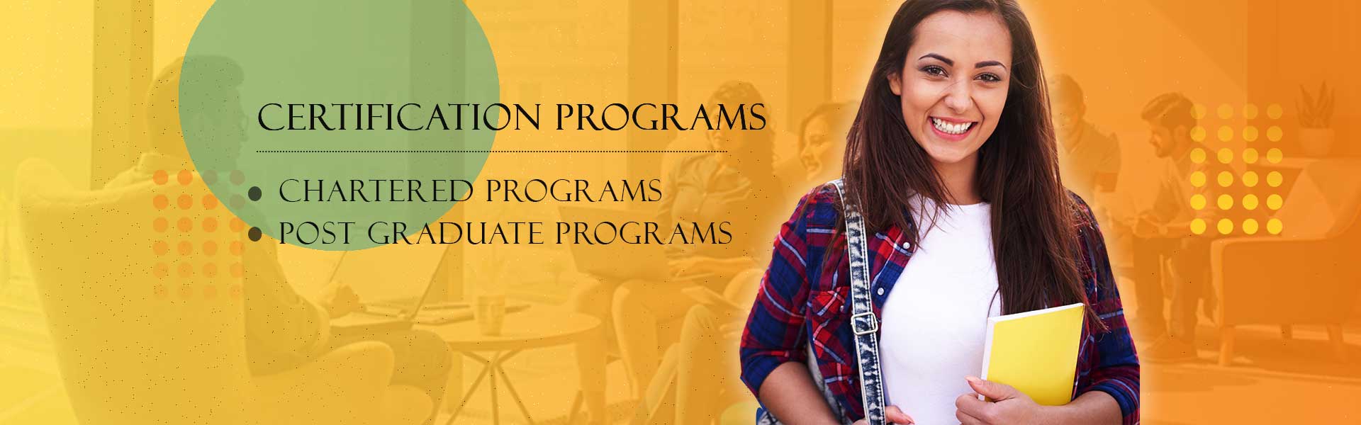 Business World Digital Academy (BWDA)